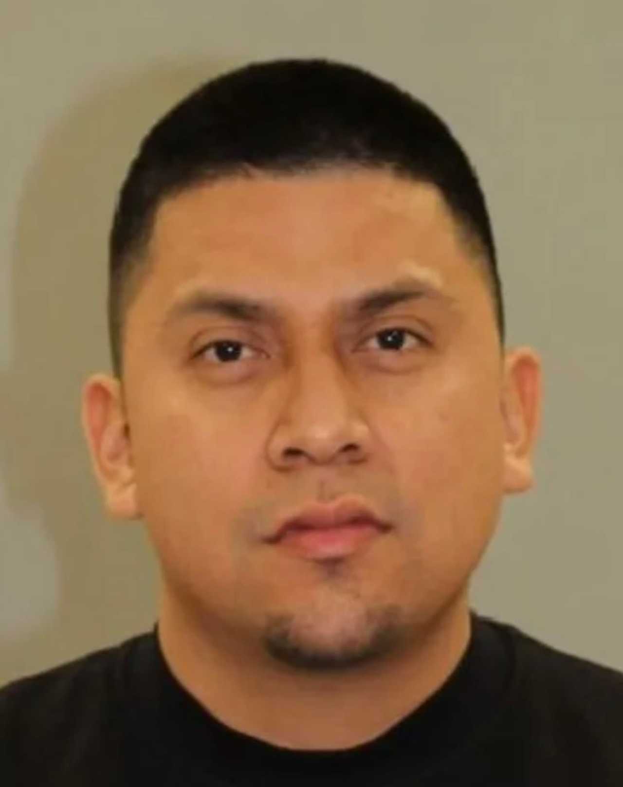 Stamford Man Busted In Greenwich Driving Over 100 Mph While Drunk