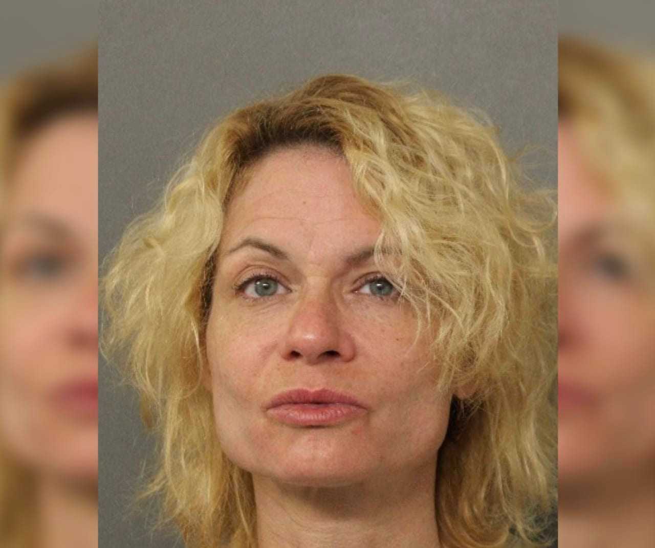 Woman Convicted For Dismemberment Murder Of Missing Man In Maryland