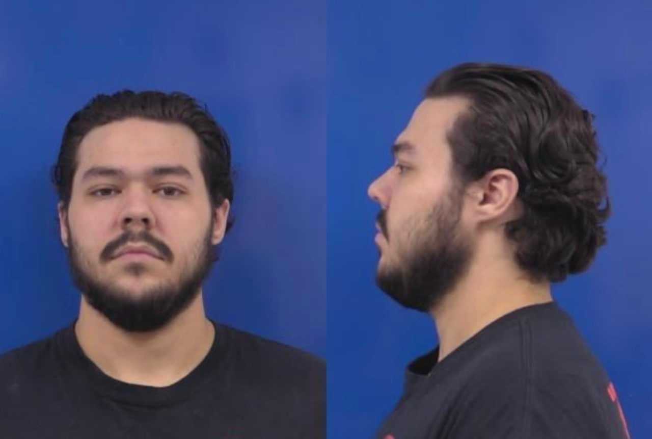 Georgia Man Groomed, Sexually Assaulted 12-Year-Old Calvert County Girl ... Georgia Man Groomed, Sexually Assaulted 12-Year-Old Calvert County Girl ...