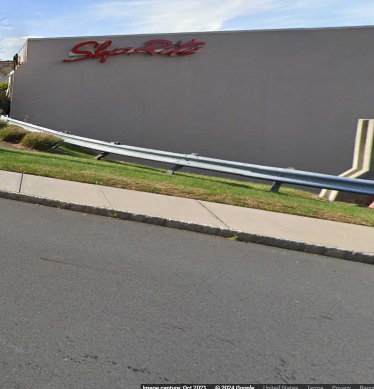 Jackpot Lotto Ticket Sold In Essex County Splits 11 Million Prize Essex Daily Voice