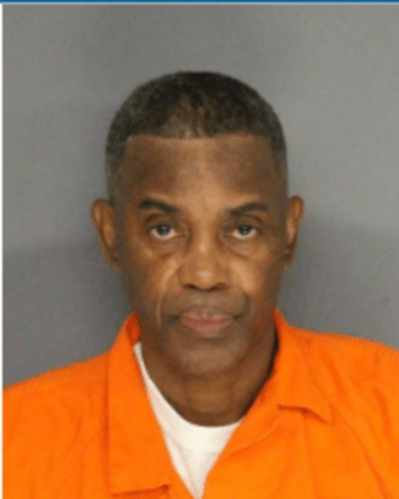 Nj Man Convicted Of Sexually Assaulting Two Girls For Better Part Of