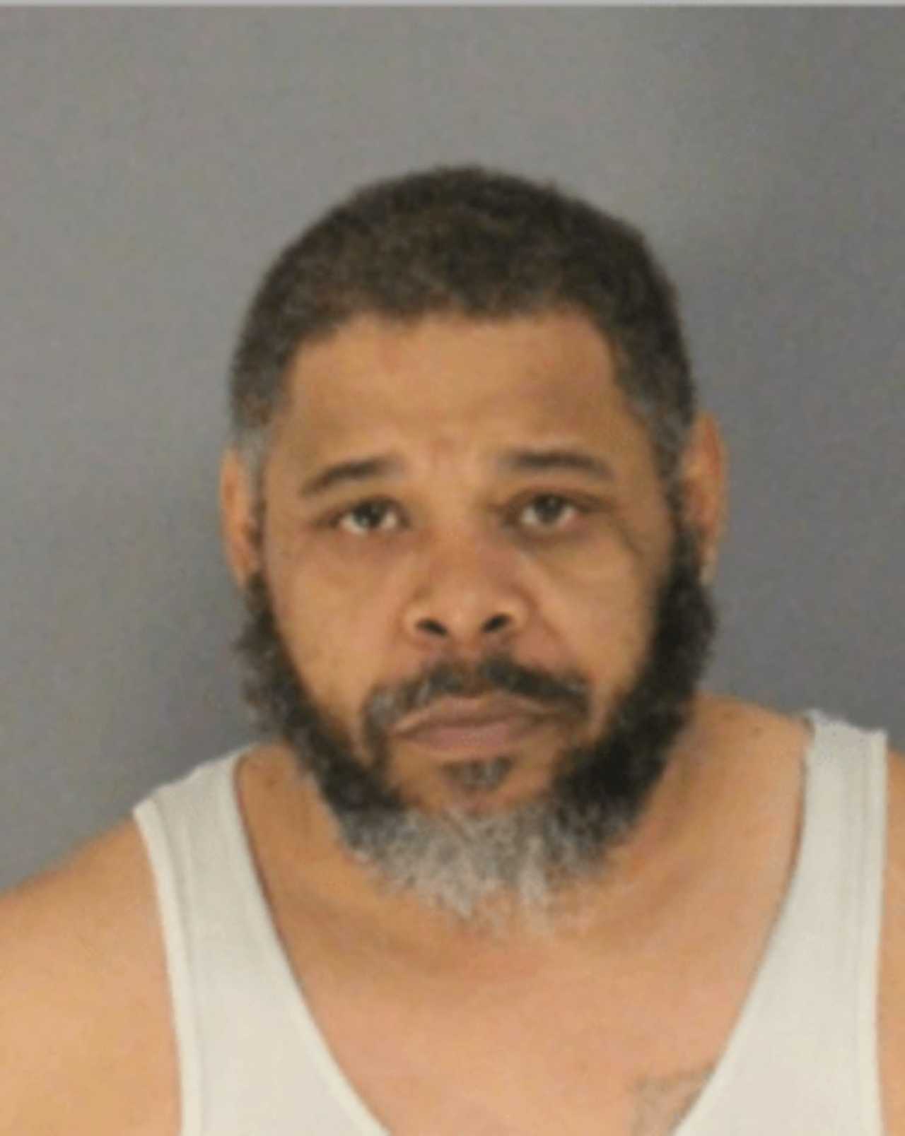 US Marshals Capture Christmas Day Newark Murder Suspect: Prosecutor ... US Marshals Capture Christmas Day Newark Murder Suspect: Prosecutor ...