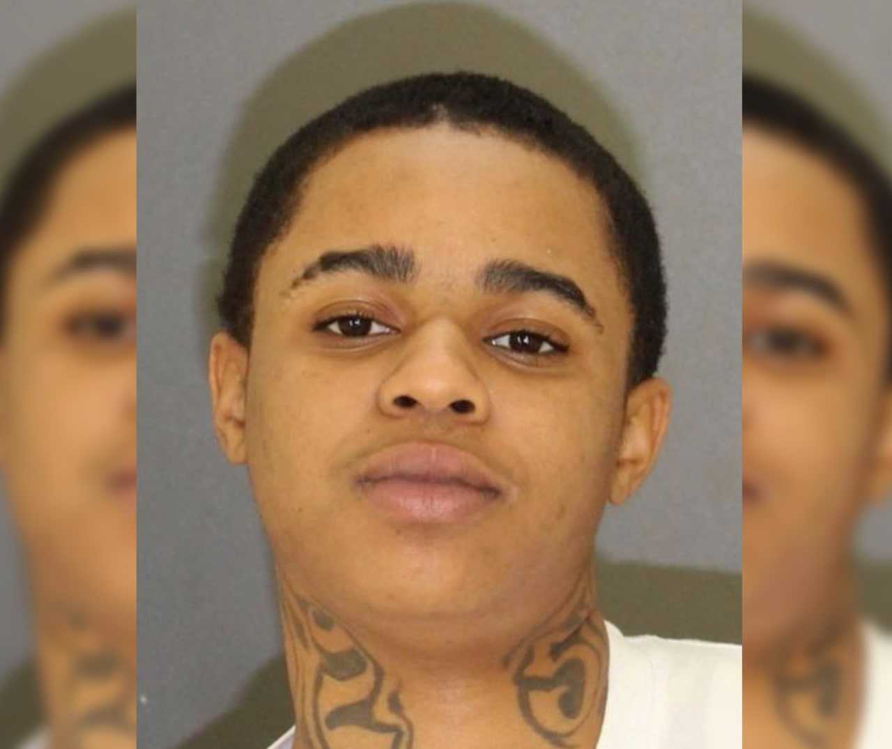 Baltimore Woman, 23, Arrested For Murder Weeks After Shooting That ... Baltimore Woman, 23, Arrested For Murder Weeks After Shooting That ...