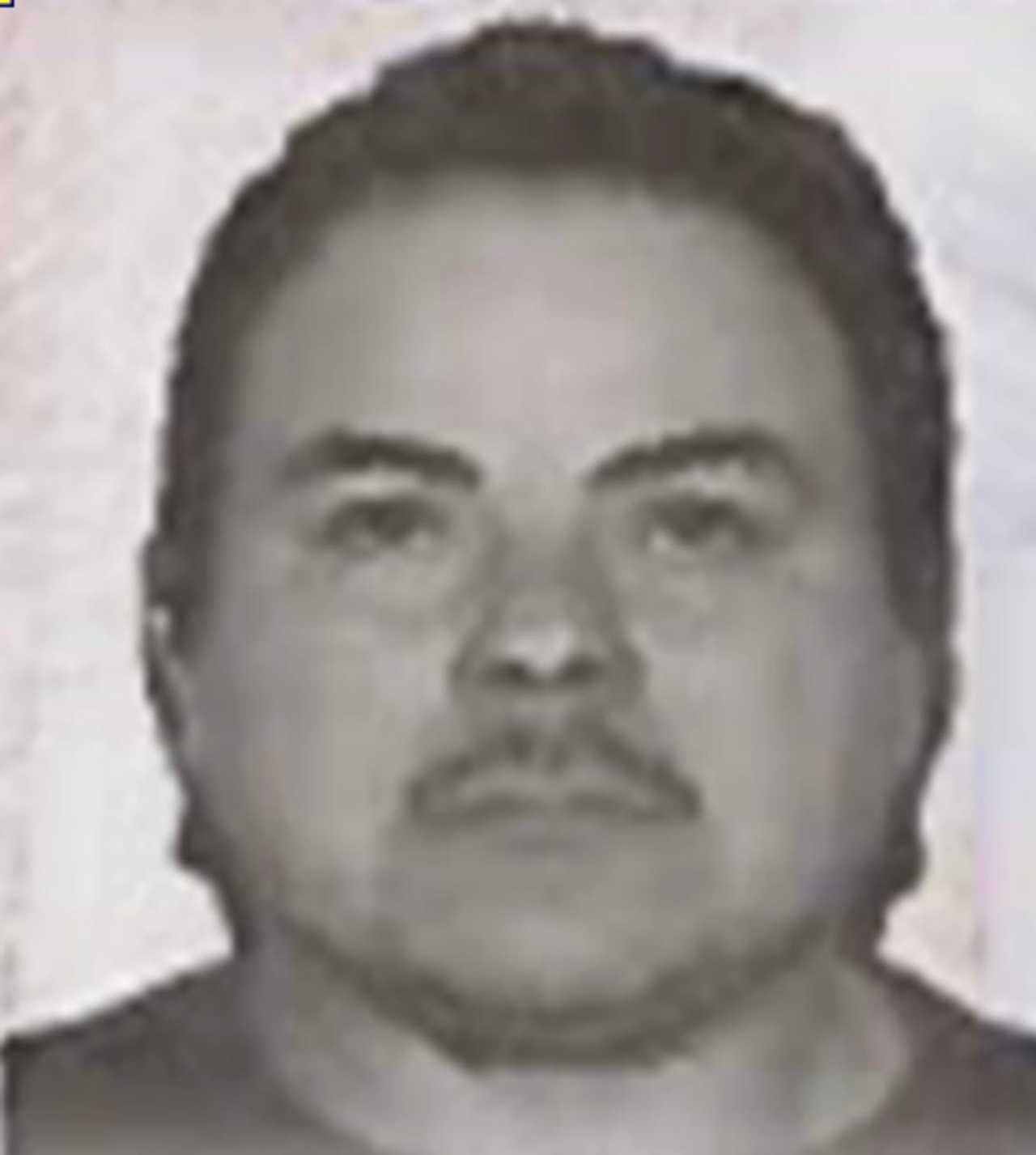 Drive By Shooting Of Alexandria Worker On I 295 Ends With Murder Conviction For District Man 5691
