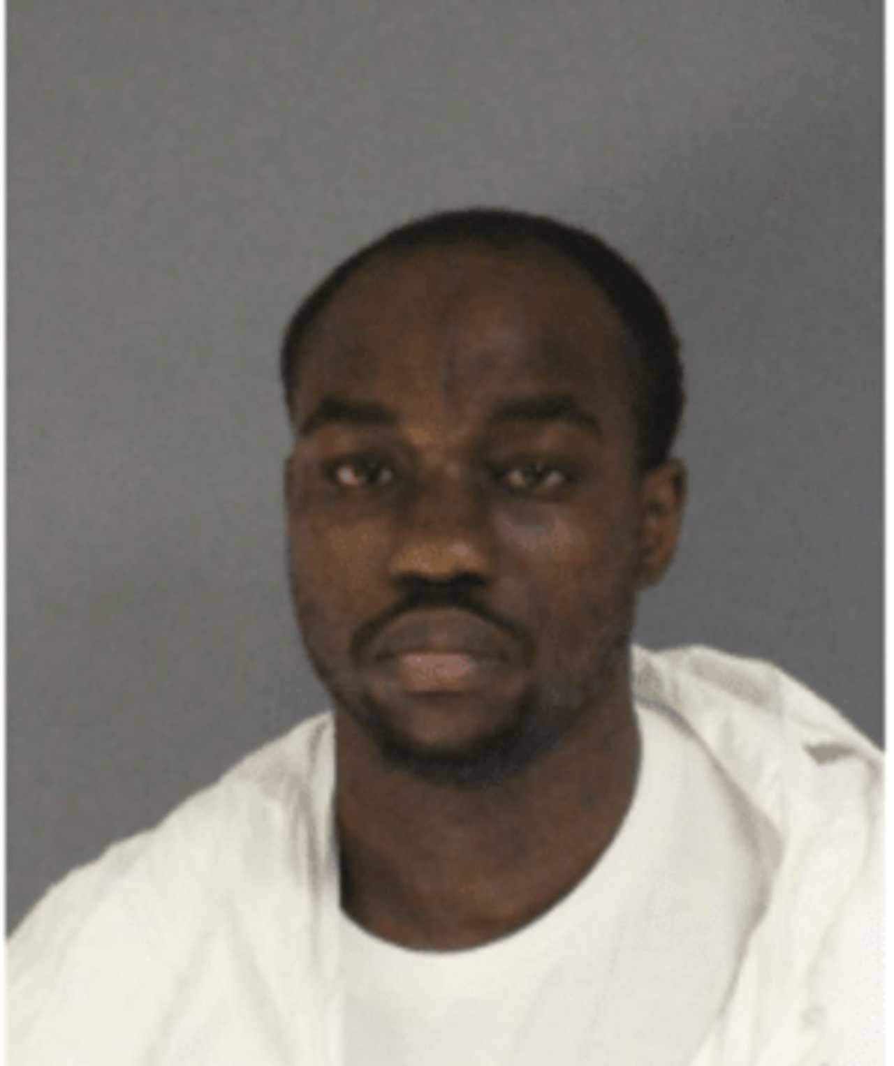 2 Complete Strangers Sexually Assaulted By Man In Irvington At