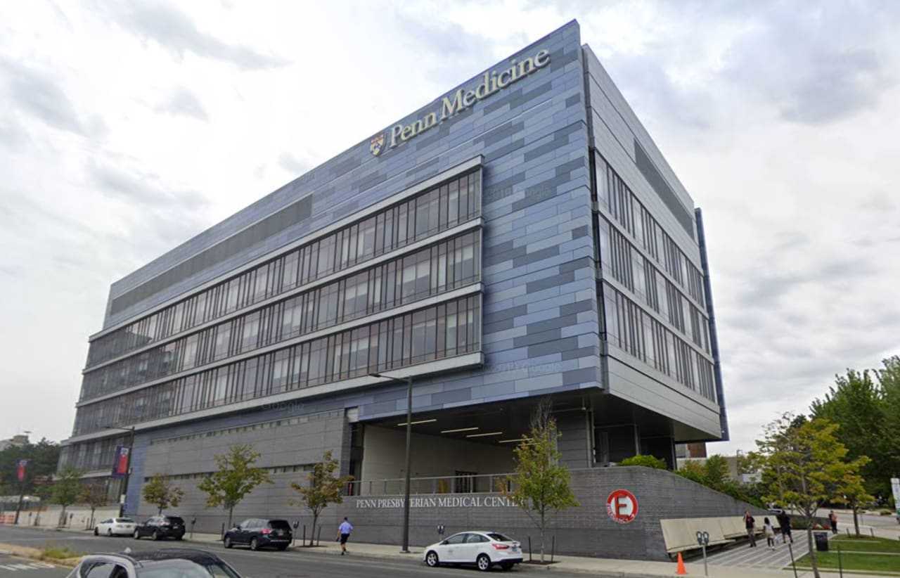 U.S News Releases Latest 'Best Hospitals In PA' Rankings | Lower Paxton ...
