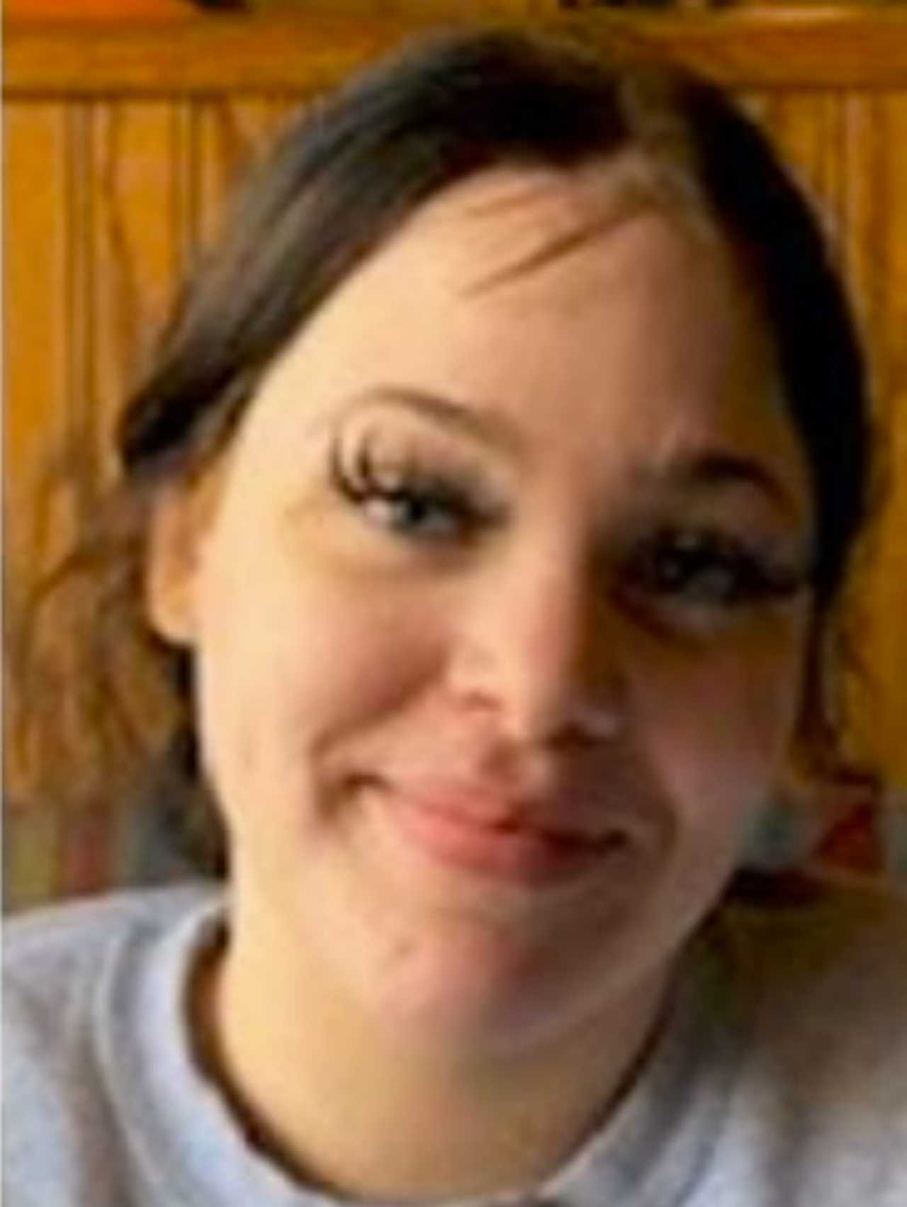 Seen HER? Police Search For Missing East Norriton Teen | Lower Merion ... Seen HER? Police Search For Missing East Norriton Teen | Lower Merion ...