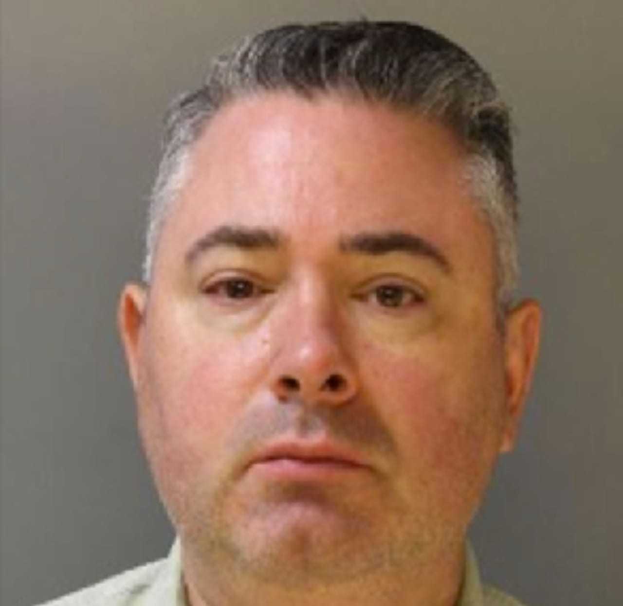 Philly Officer Charged With Assault After Punching Man Report Says