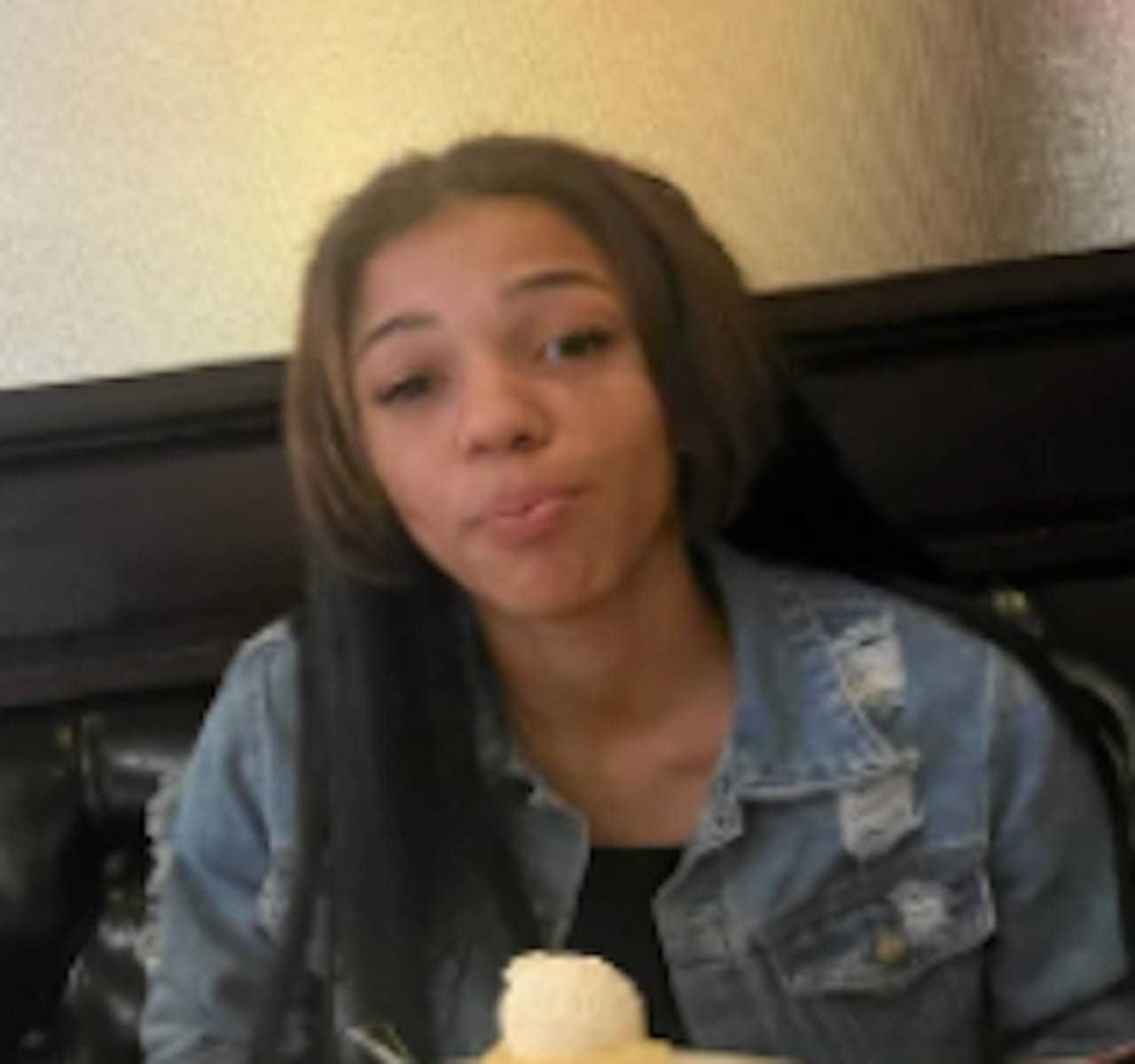 Seen HER? 15-Year-Old Girl Goes Missing In Camden | Camden Daily Voice