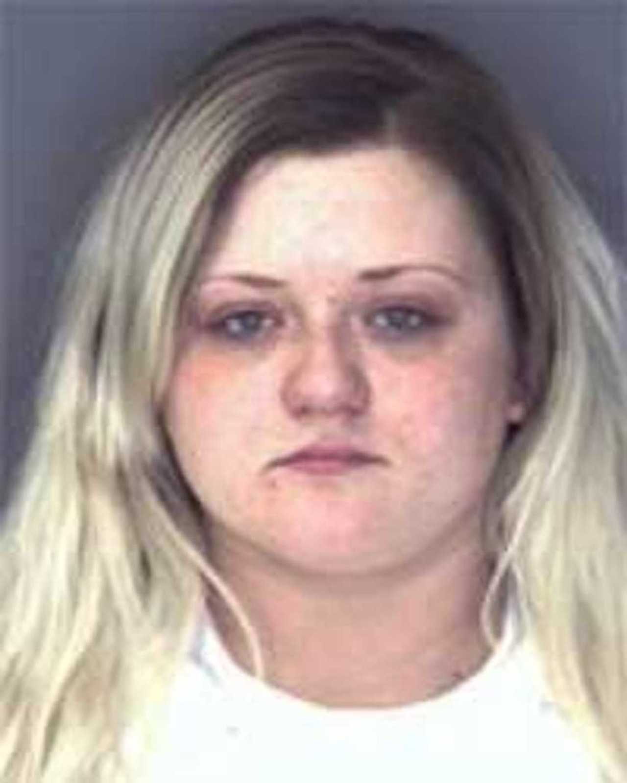 Woman Sentenced For Her Role In Fatal Overdose Of Disabled Man Stony