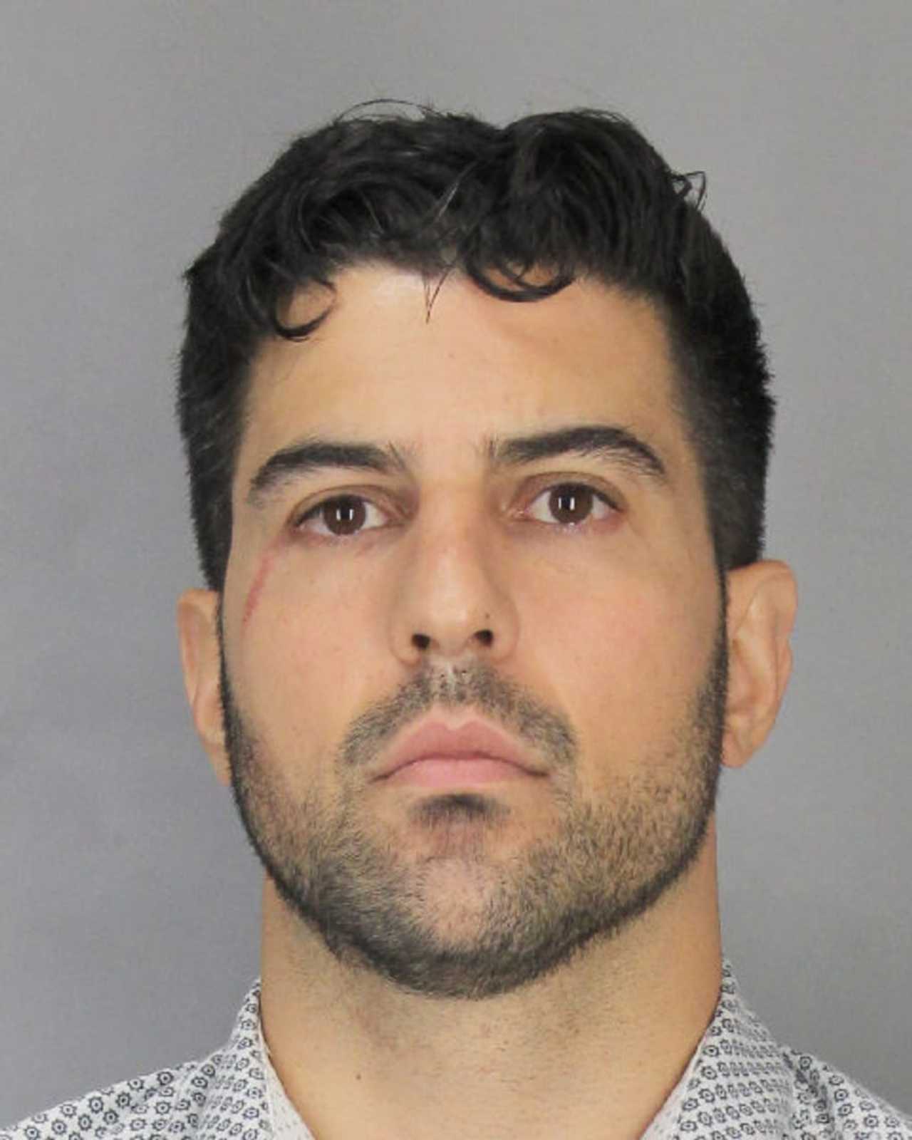 Double-Fatal Crash: Syosset Man Accused Of Driving Drunk After SUV ... Double-Fatal Crash: Syosset Man Accused Of Driving Drunk After SUV ...