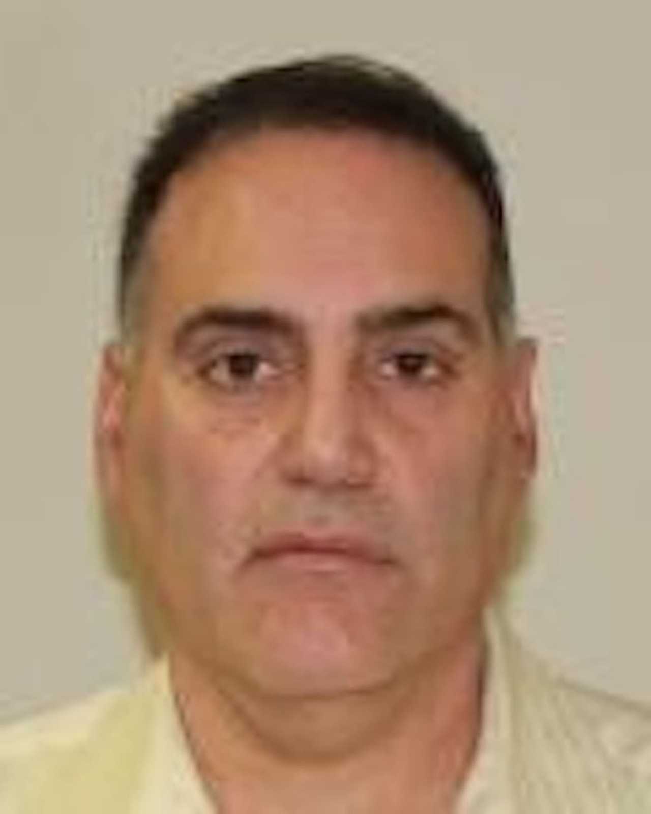 Former Teacher Sentenced In Wappingers Child Porn Case | Mahopac Daily ... Former Teacher Sentenced In Wappingers Child Porn Case | Mahopac Daily ...