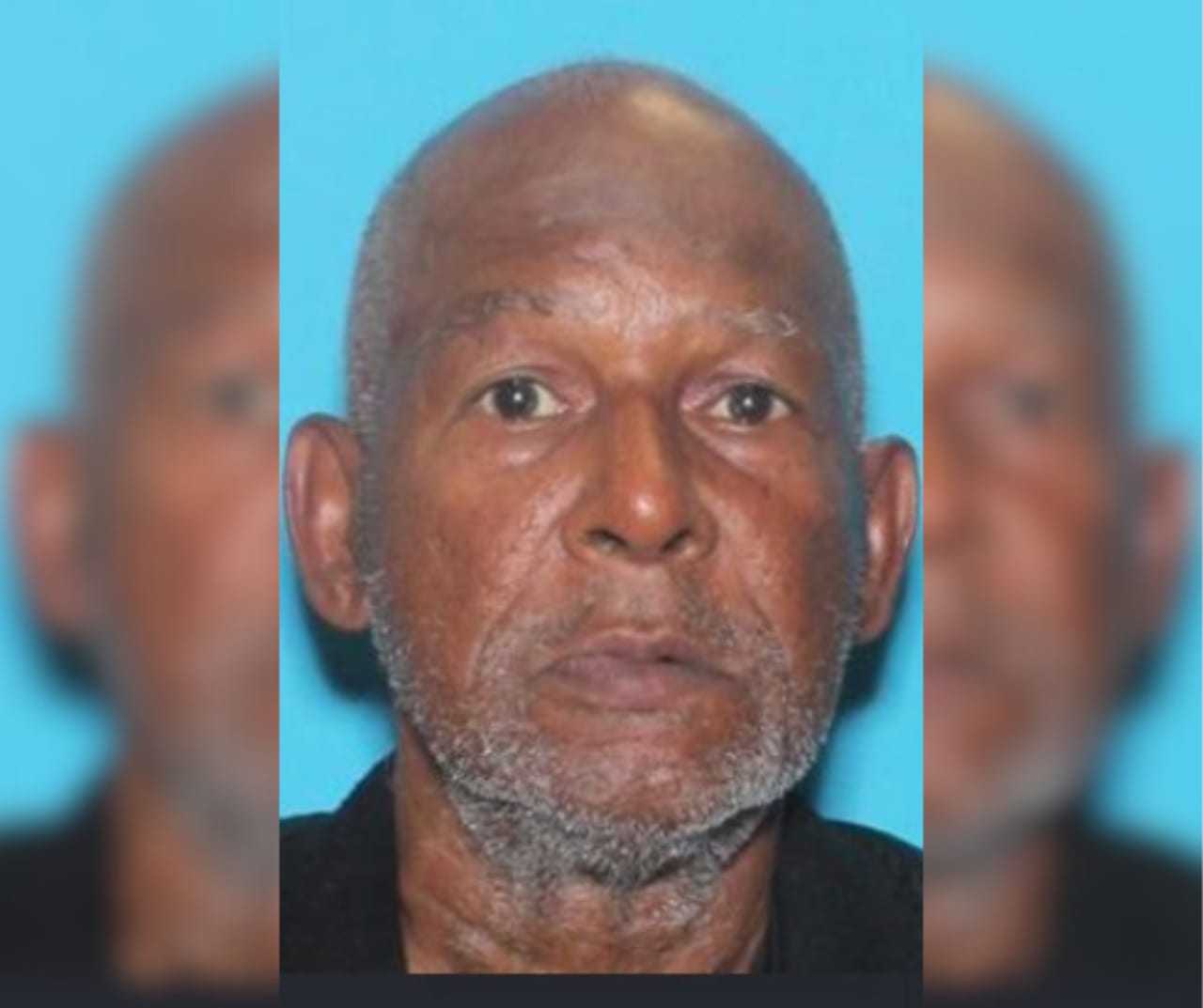 (Update) Missing 66-Year-Old Man Found Safe In Boston | Dorchester ... (Update) Missing 66-Year-Old Man Found Safe In Boston | Dorchester ...