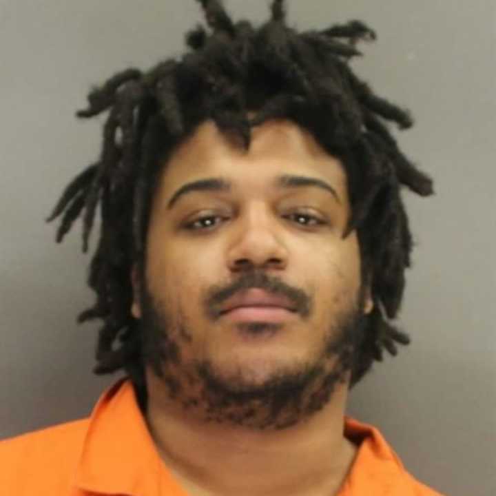 Us Marshals Arrest 5th Suspect In Fatal Double Shooting In Burlington