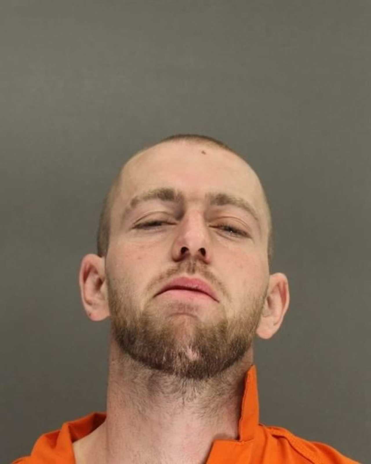 South Jersey Man Charged With Fatal Stabbing At Hotel: Prosecutor ... South Jersey Man Charged With Fatal Stabbing At Hotel: Prosecutor ...