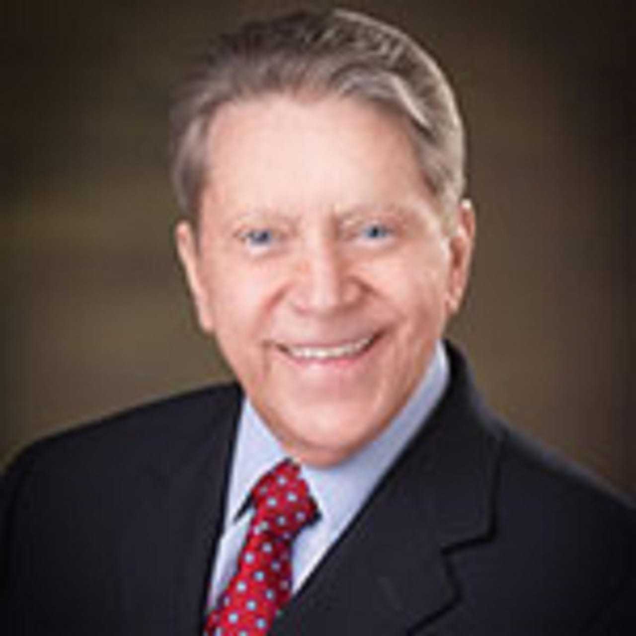School Superintendent In Hudson Valley Dies Suddenly | Yorktown Daily Voice
