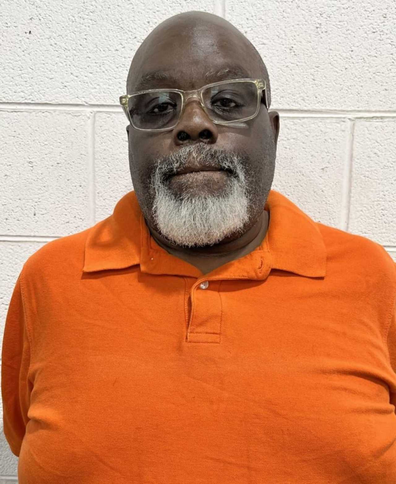 Child Porn Investigation Lands 57-Year-Old Man Behind Bars: Maryland ...