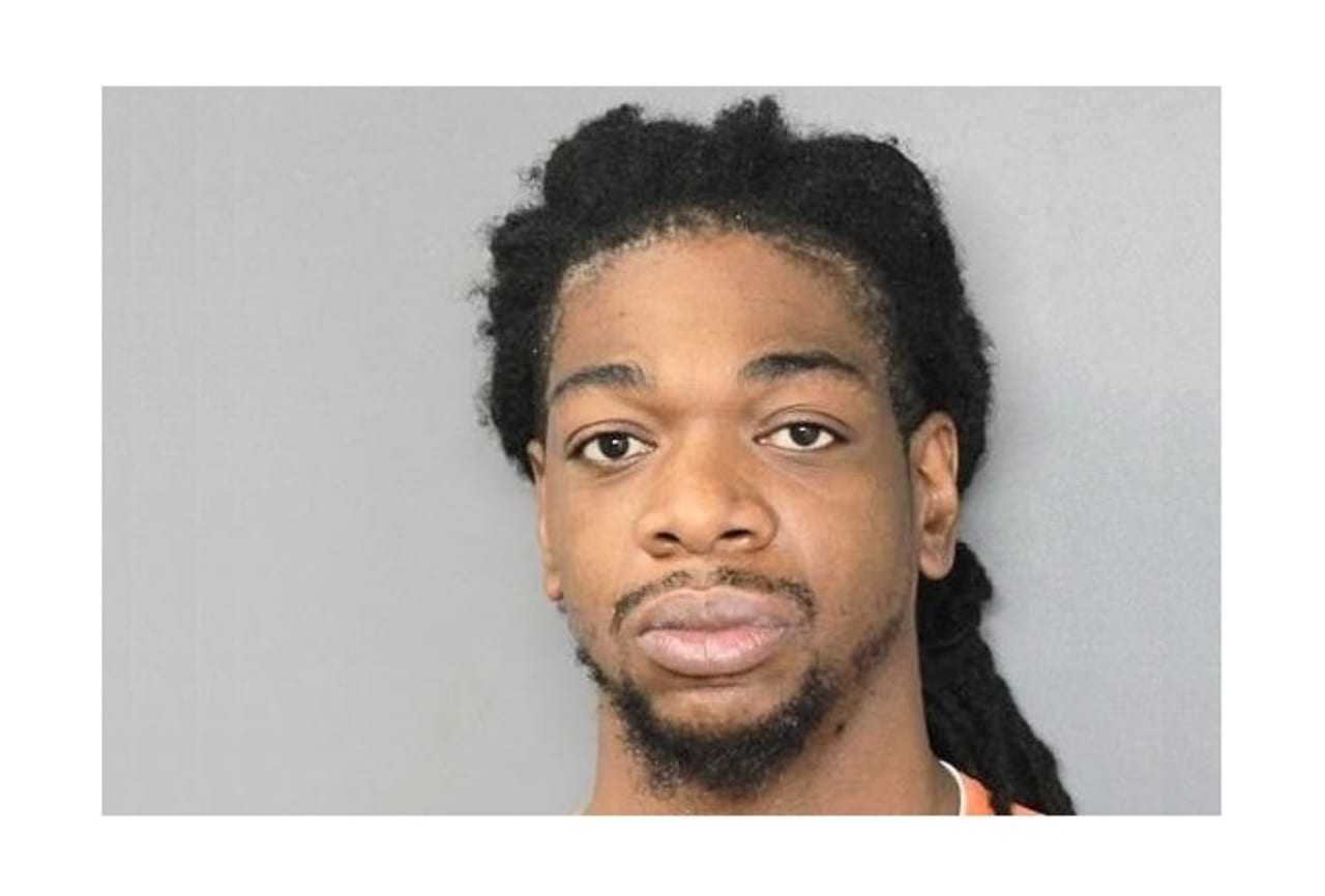 Rockland Man Dies From Drugs Bought In Bergen From Paterson Dealer Authorities Stony Point