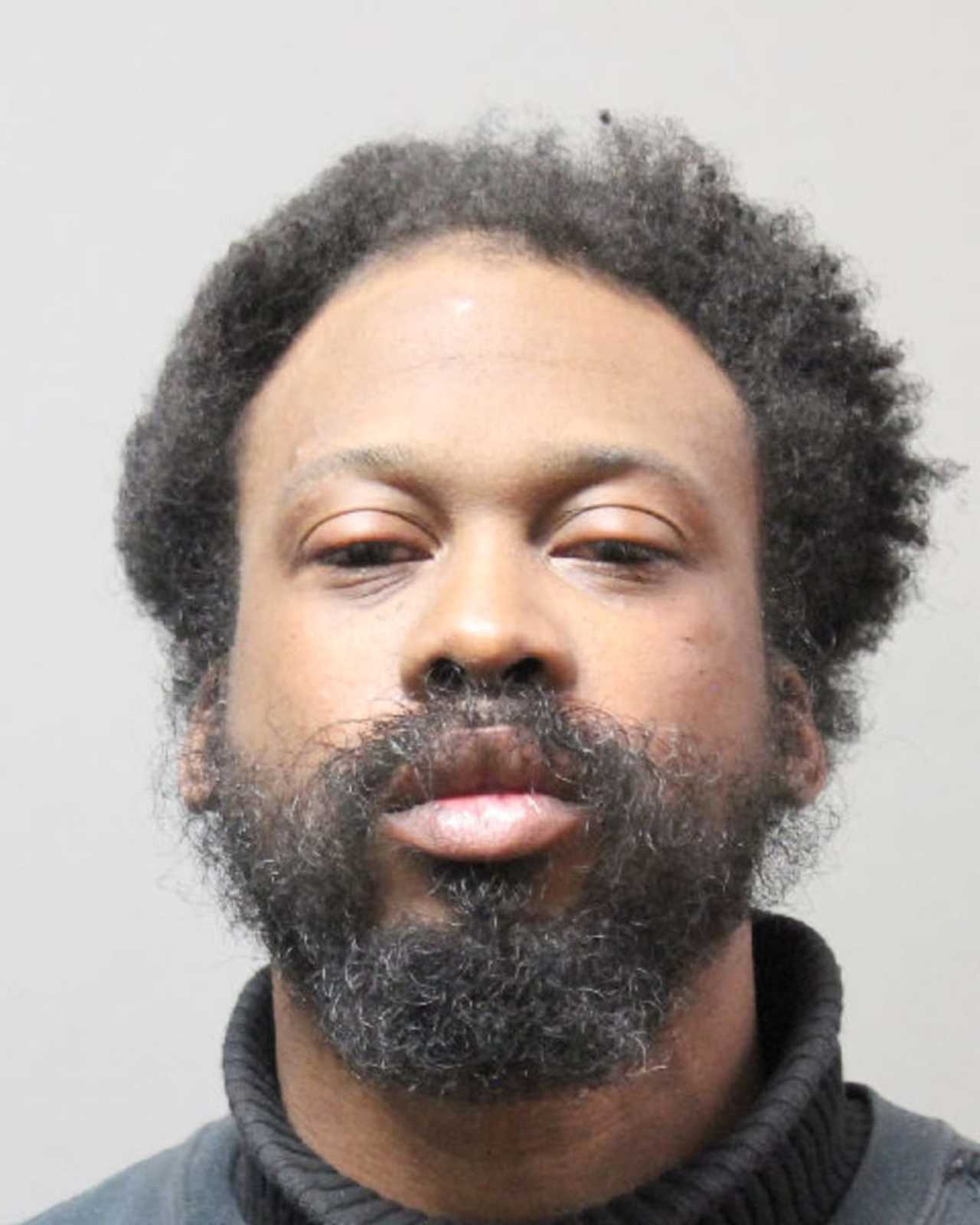 Man Charged With DWI, Manslaughter In Deadly Long Island Crash ... Man Charged With DWI, Manslaughter In Deadly Long Island Crash ...