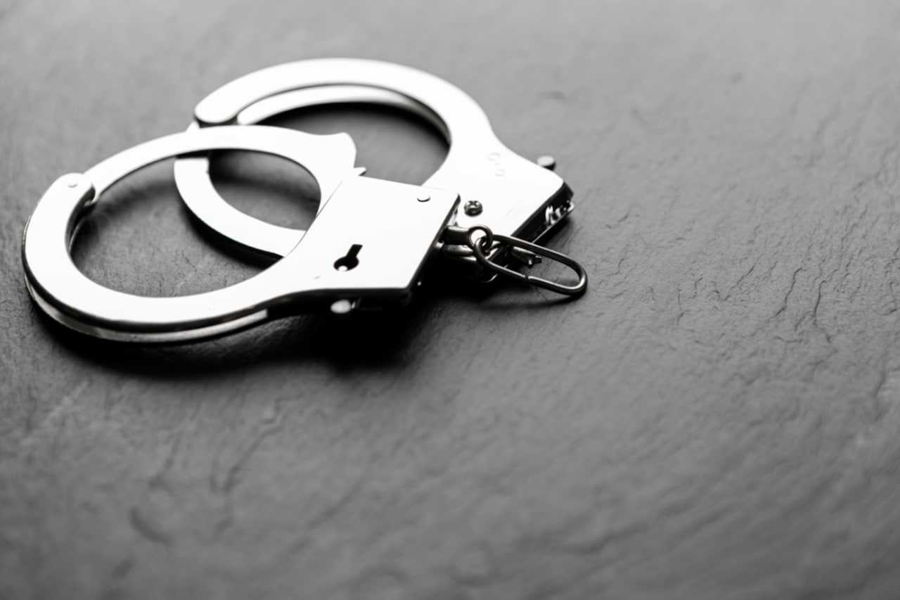 Copake Man Sexually Abused Child, Sent Victim 'Indecent Material ... Copake Man Sexually Abused Child, Sent Victim 'Indecent Material ...