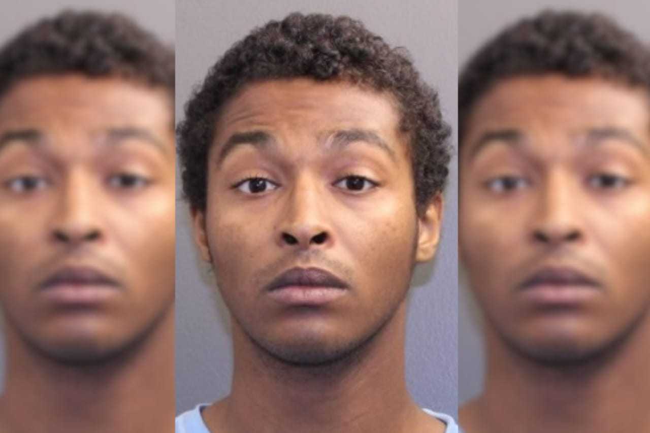 Child Rape: Schenectady Man Gets 18 Years For Sexually Abusing 12-Year ... Child Rape: Schenectady Man Gets 18 Years For Sexually Abusing 12-Year ...