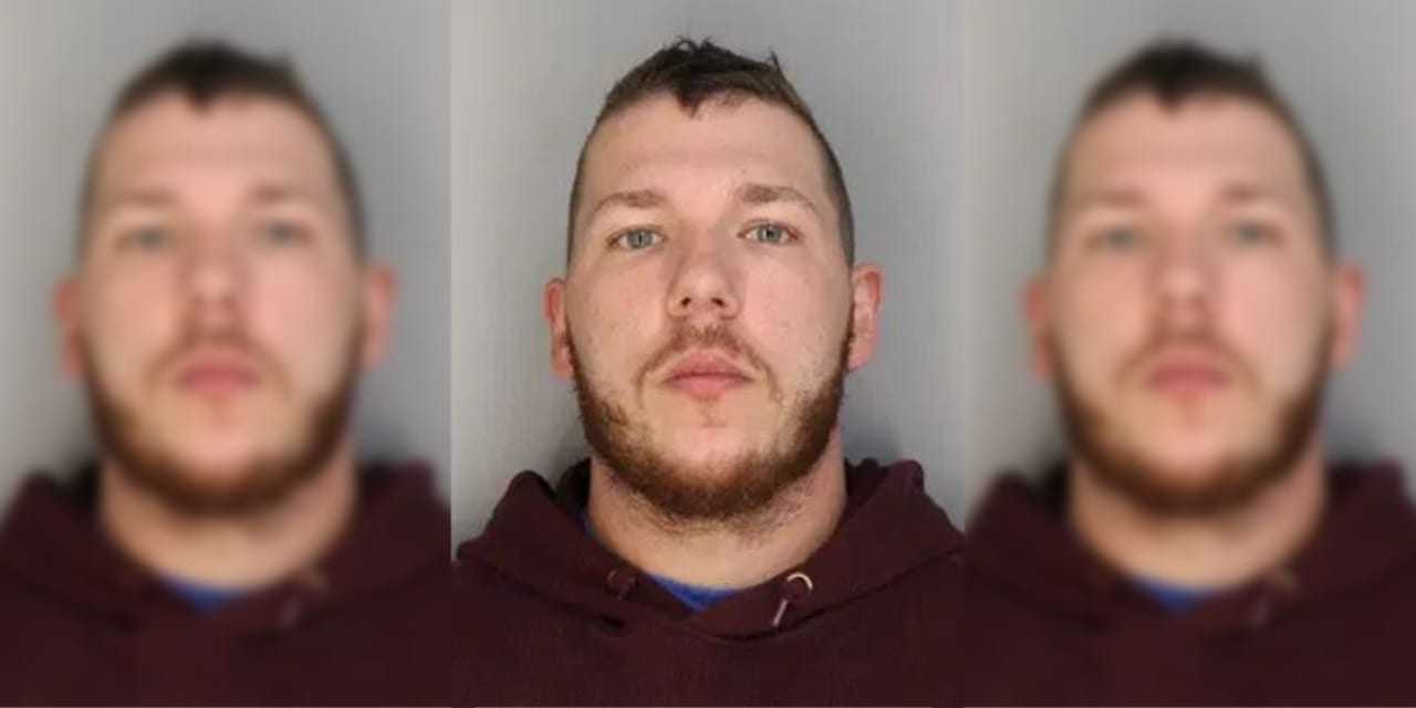 $18K Scam: Contractor Took Clifton Park Homeowner's Money, Never Did ... $18K Scam: Contractor Took Clifton Park Homeowner's Money, Never Did ...