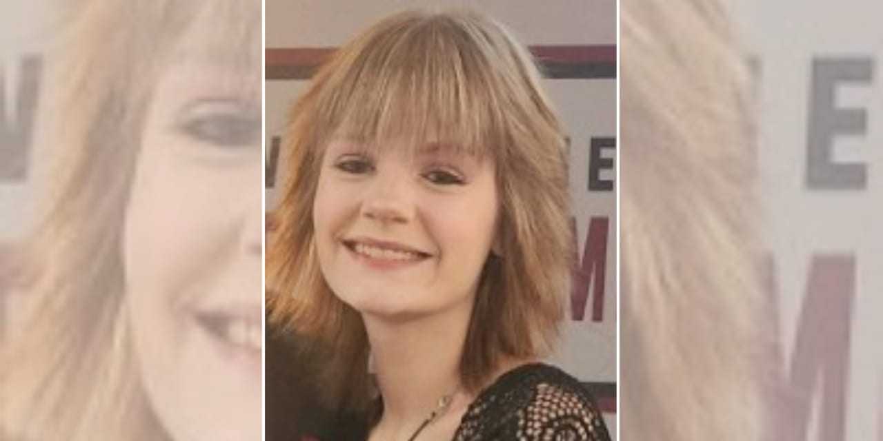 New Update: Missing 17-Year-Old From Region Found Safe | Ulster ... New Update: Missing 17-Year-Old From Region Found Safe | Ulster ...