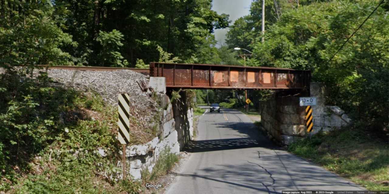 Tractor-Trailer Driver Charged For Bridge Strike, Explosion In Capital ... Tractor-Trailer Driver Charged For Bridge Strike, Explosion In Capital ...