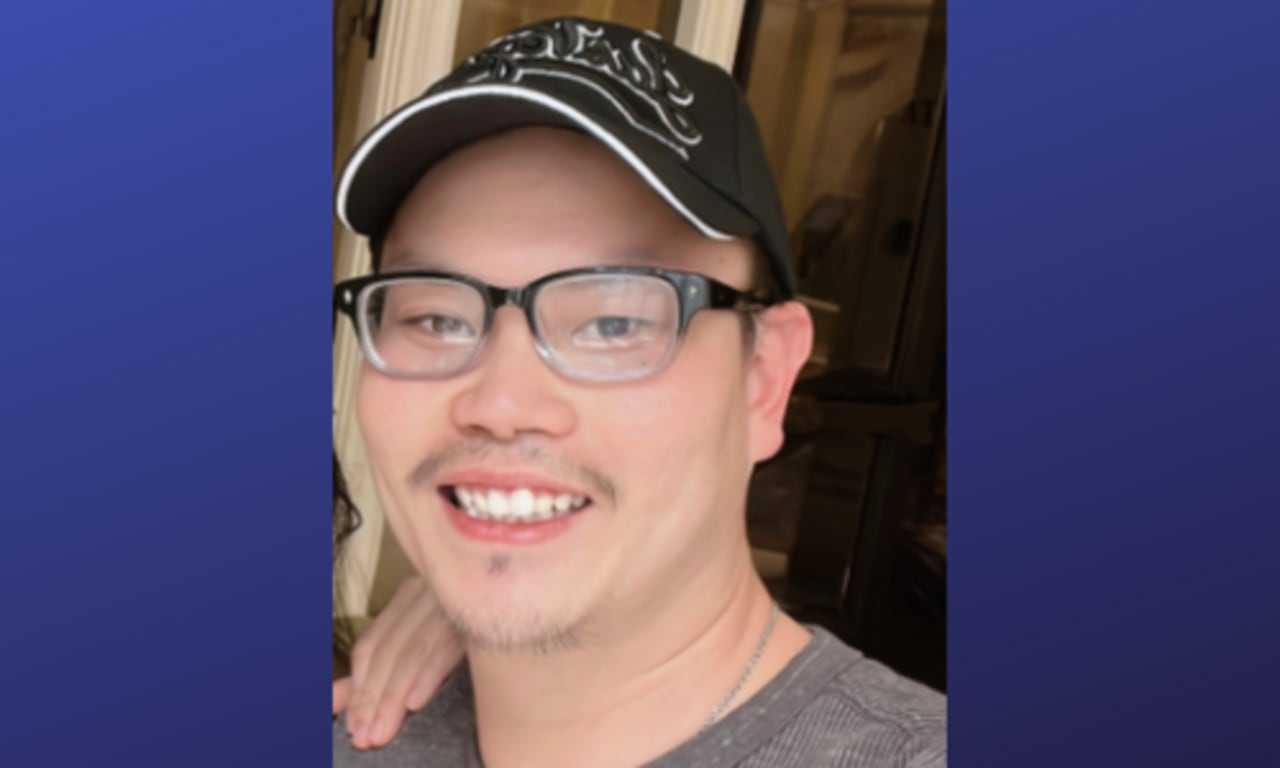 Concern Grows For Missing Germantown Man | Montgomery Daily Voice Concern Grows For Missing Germantown Man | Montgomery Daily Voice