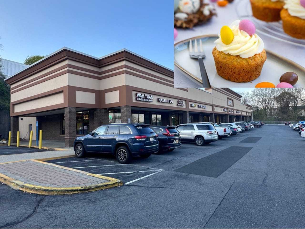 New Bakery, Retailers Coming To Renovated Plaza On Route 1 In Port ...