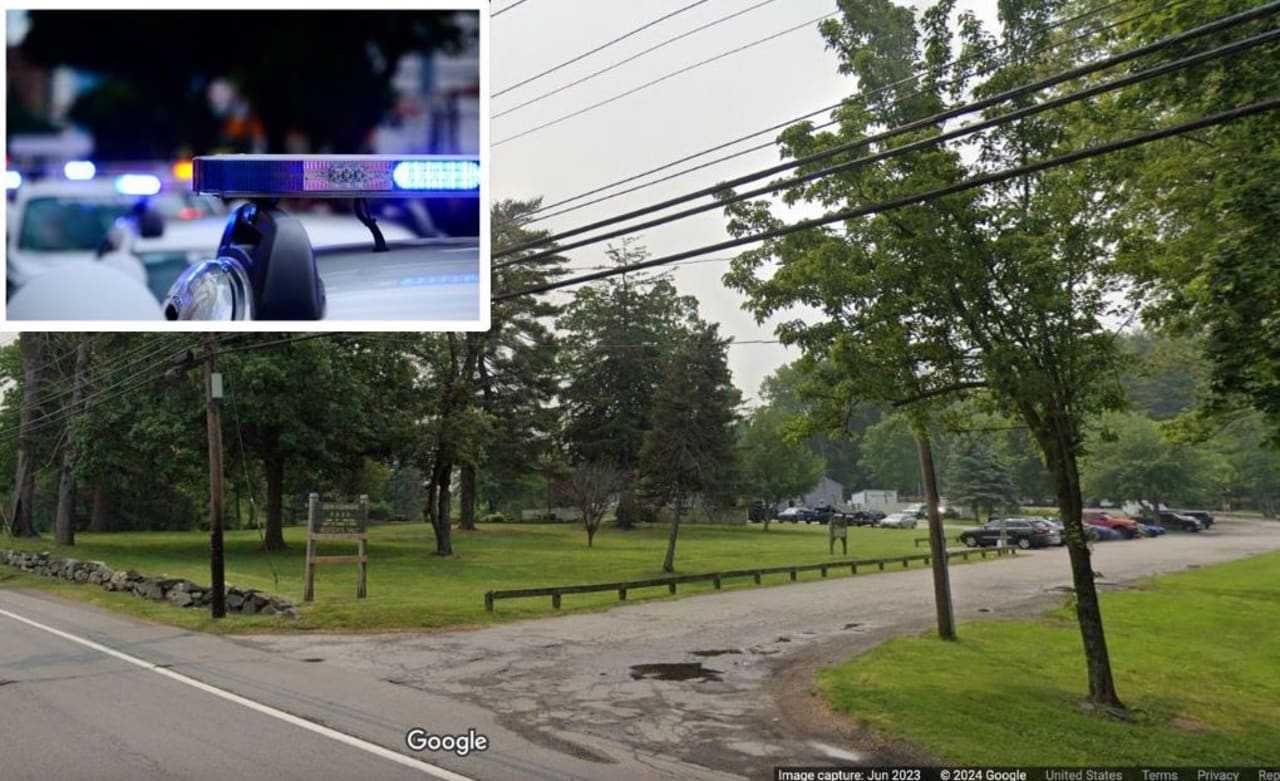 New Update: More Details Emerge About Attack On Children At Park In ... New Update: More Details Emerge About Attack On Children At Park In ...