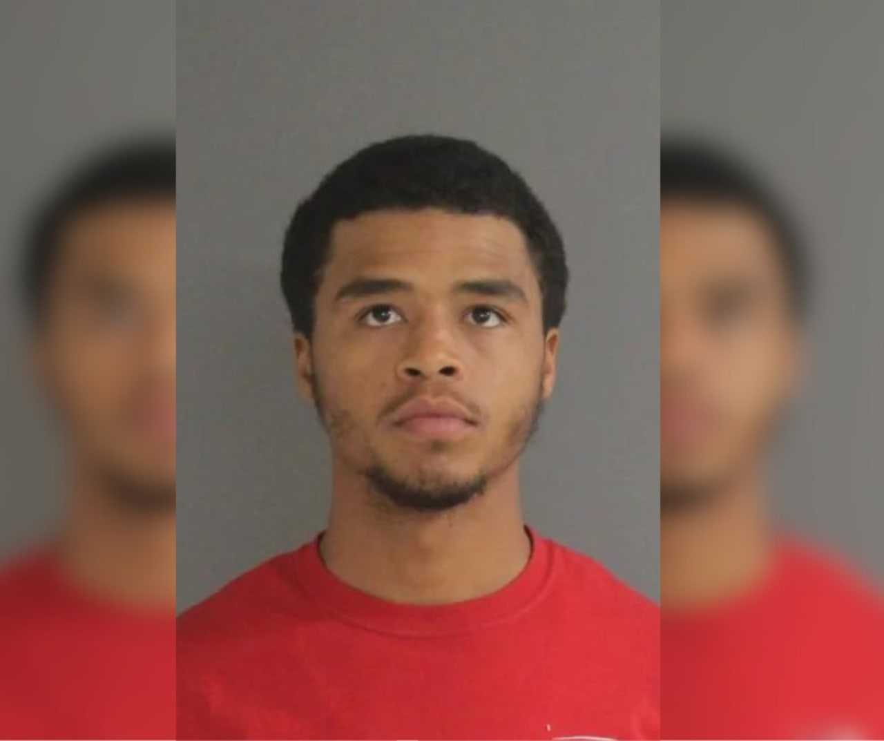 Double-Fatal Crash: RI Man Charged In Death Of Mom, Son In New London ... Double-Fatal Crash: RI Man Charged In Death Of Mom, Son In New London ...