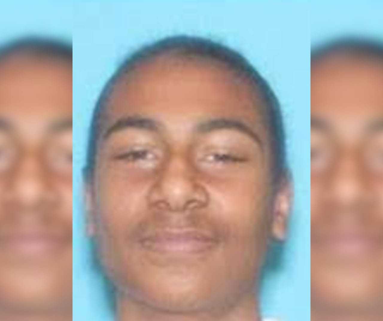 Teen Added To Most Wanted List Over Mass Murder Allegation: Police ...