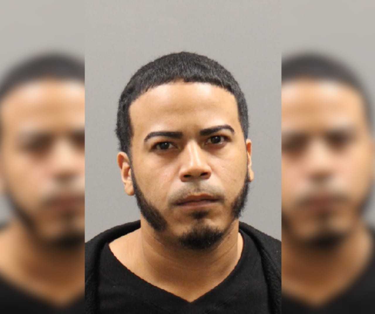 Man Wanted In Baby's Killing Surrenders To Holyoke Police After Month ... Man Wanted In Baby's Killing Surrenders To Holyoke Police After Month ...