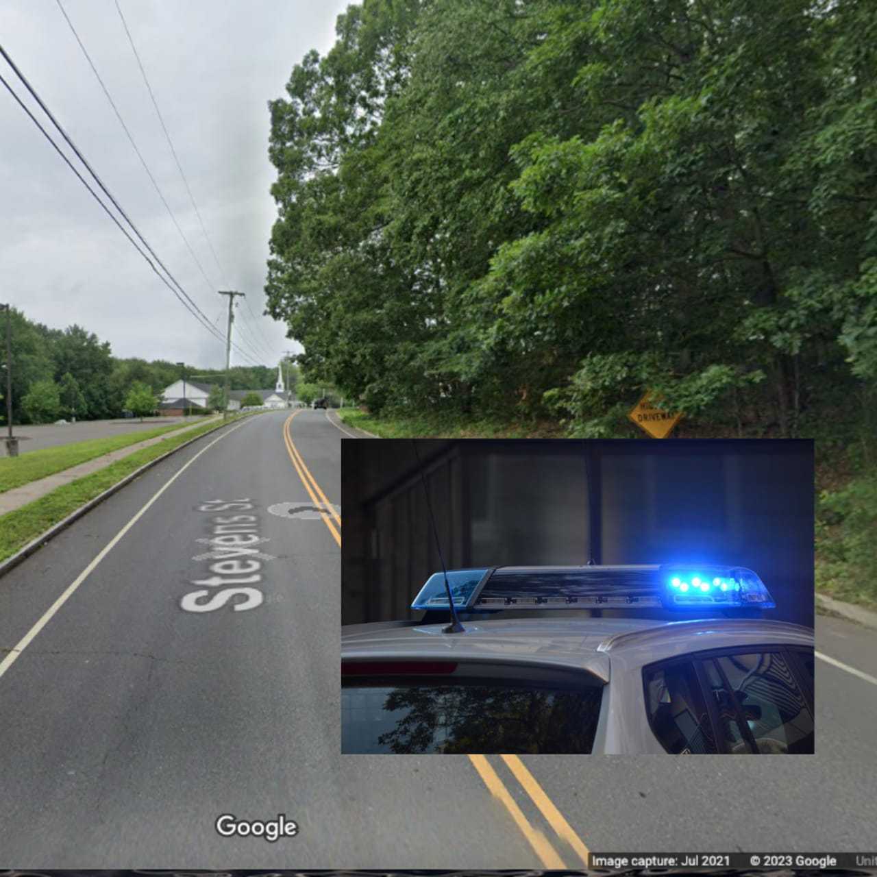 Scarsdale Parents Of 3 Killed In Horrific Crash On Thanksgiving ID'd ...