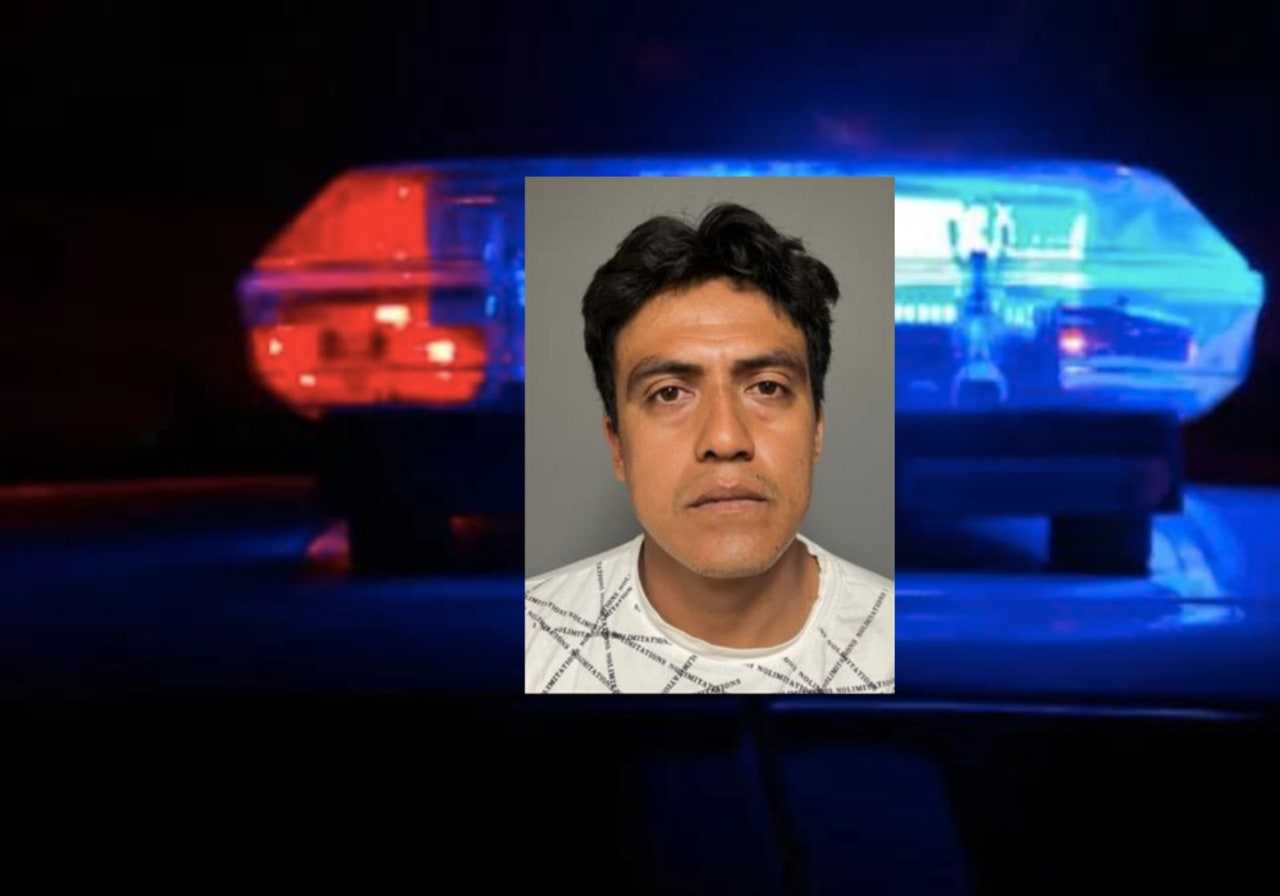 Id Released For Person Killed In Hit Run Fairfield County Crash