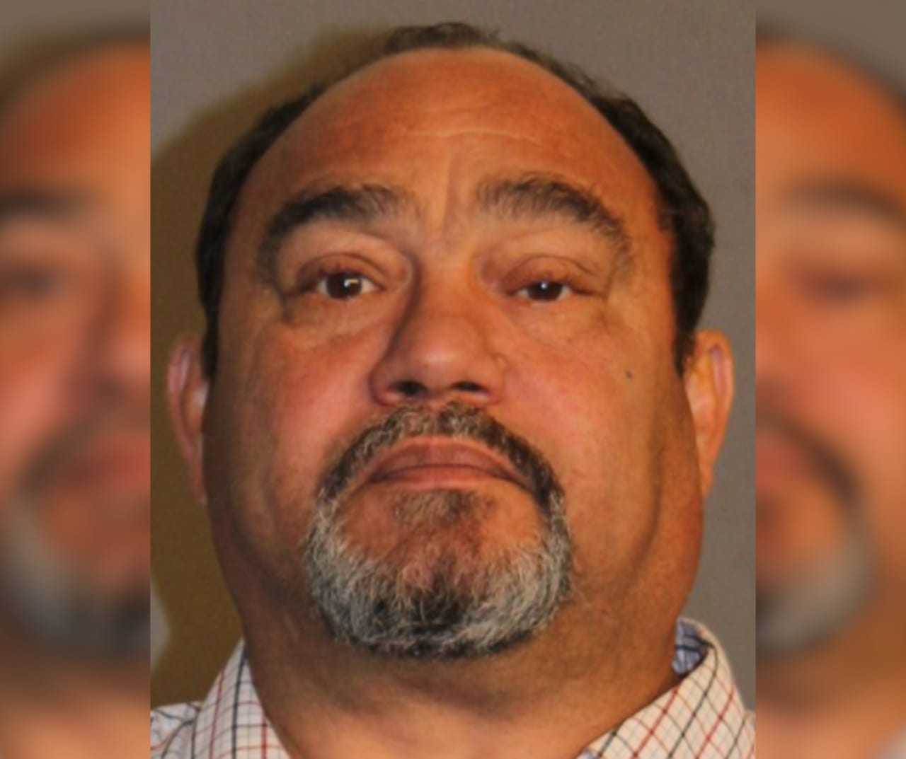 Child Rape Conviction: Springfield Man Sentenced To 13-15 Years In ...
