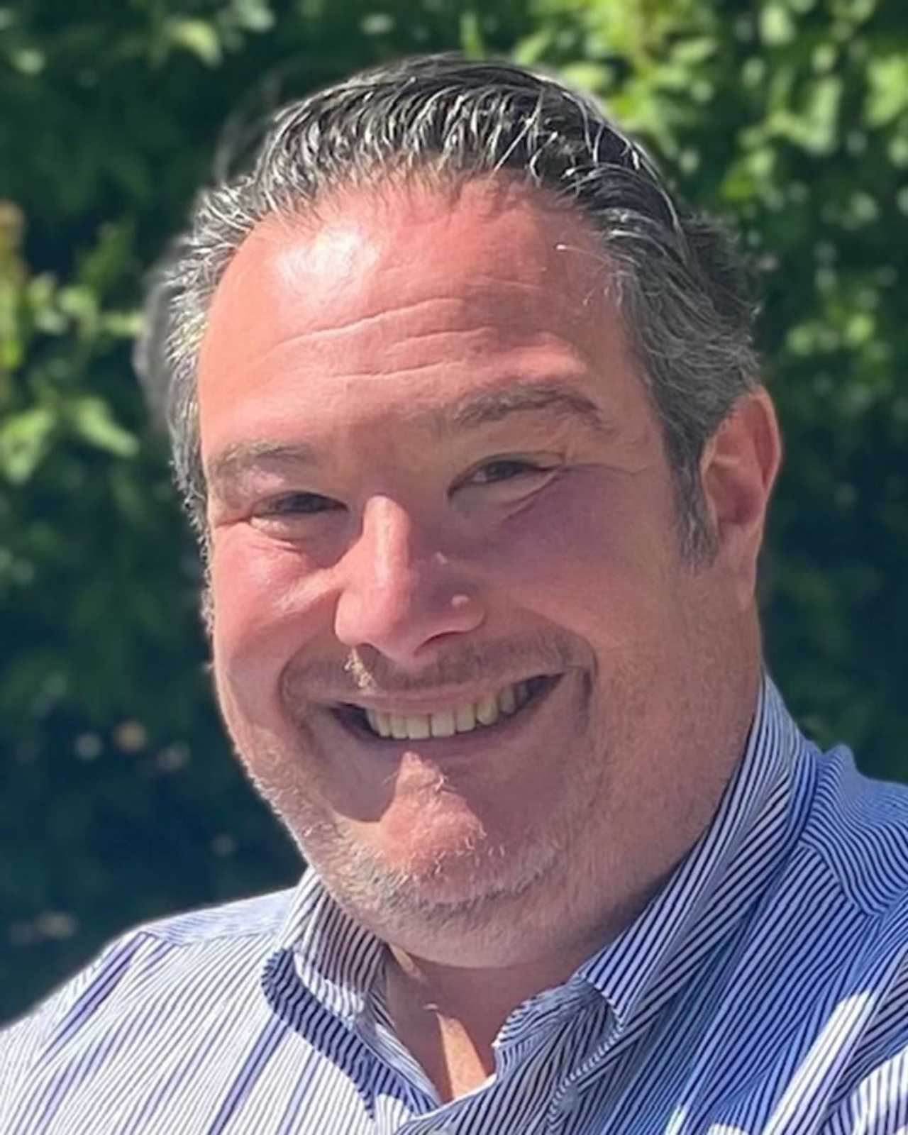 New Principal Named At Greenwich Middle School | Norwalk Daily Voice