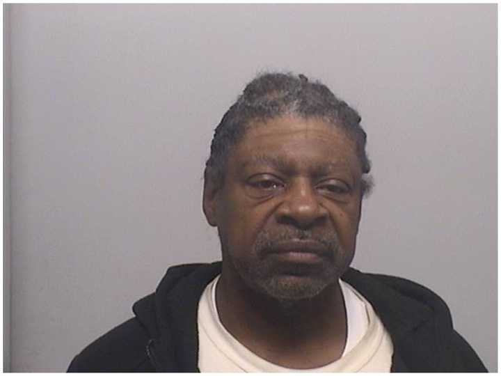 Fairfield County Crack Dealer Nabbed As He Steps Off Train, Police Say ...