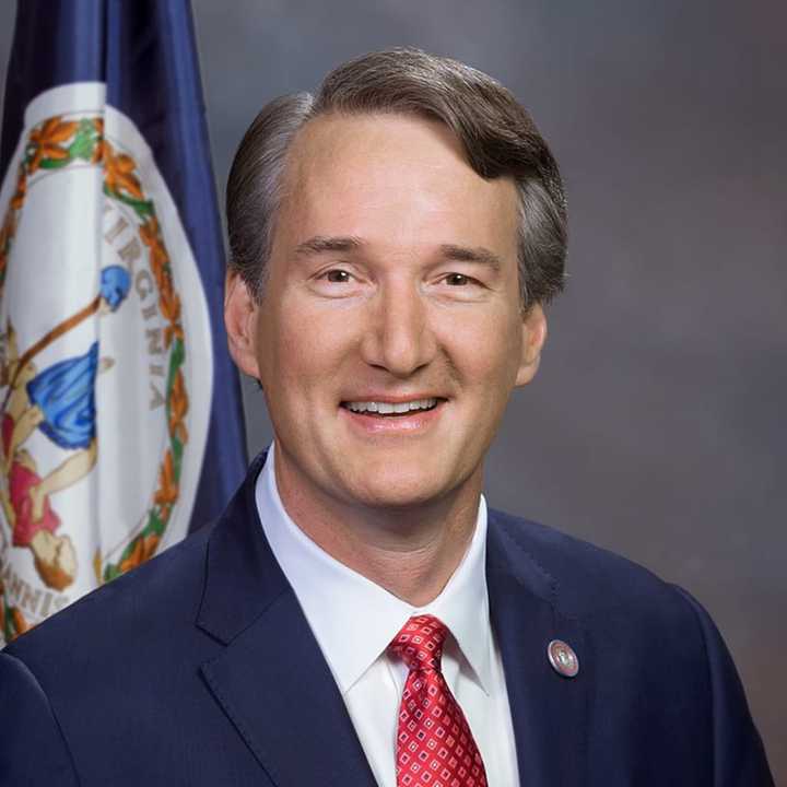 Gov. Glenn Youngkin Tapped To Deliver Liberty University Commencement ... Gov. Glenn Youngkin Tapped To Deliver Liberty University Commencement ...