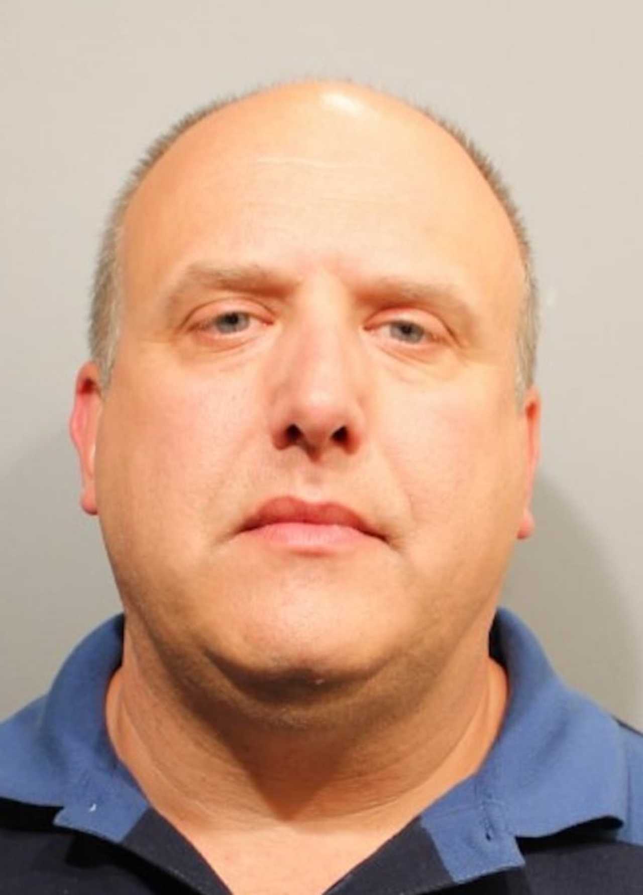 Wilton Man Charged In Smoke Shop Attack | Greenwich Daily Voice