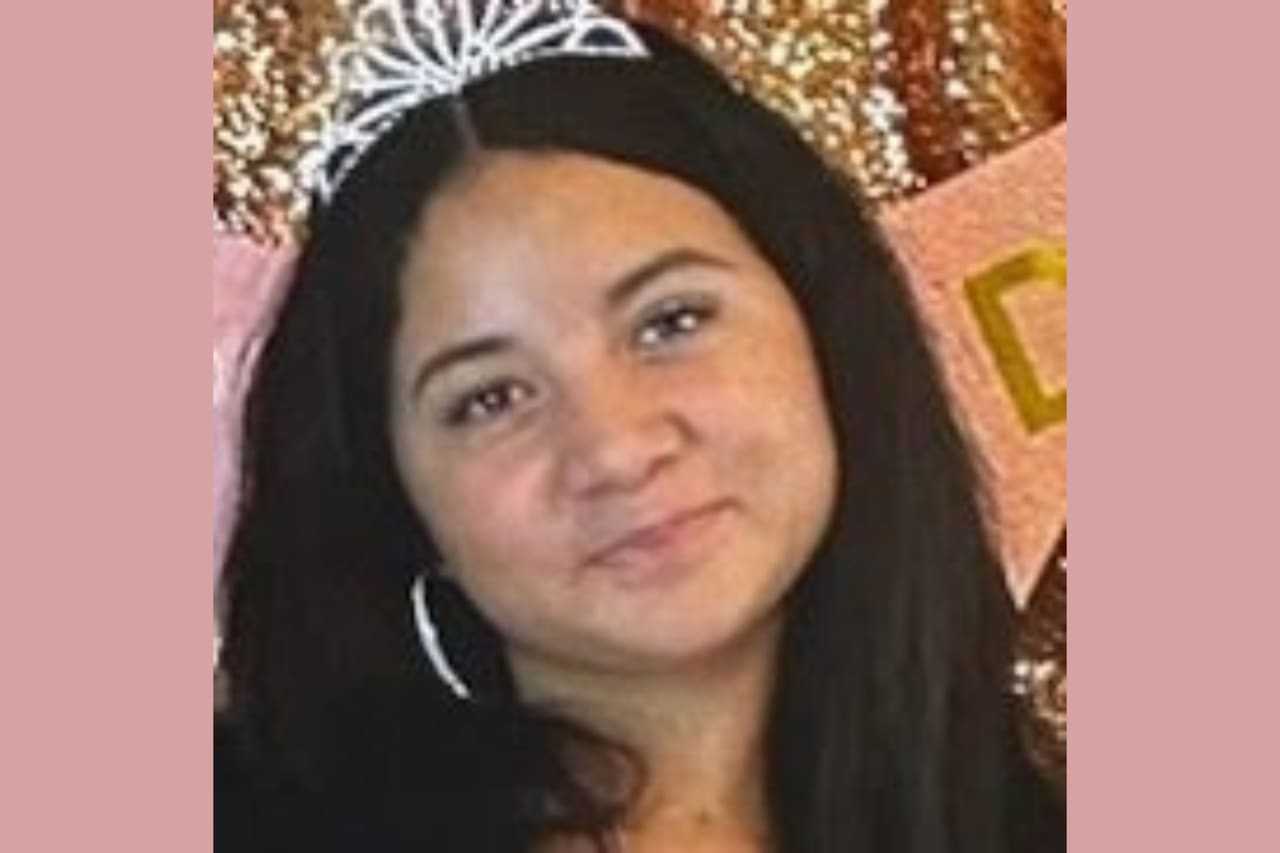 Alert Issued For Missing Teen Last Seen On Long Island | Suffolk Daily ...