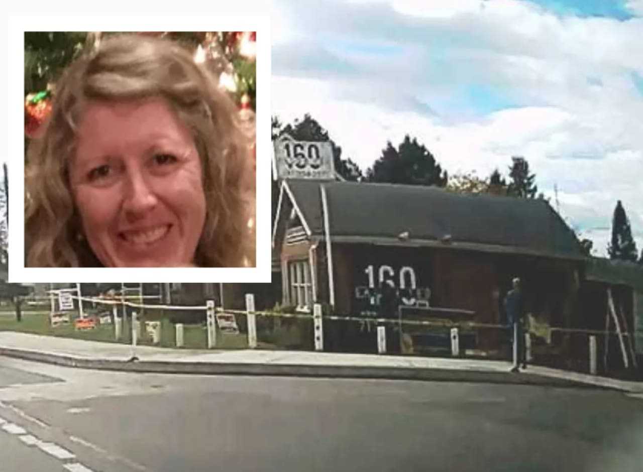 Central PA Teacher Killed In 100 MPH Crash Had BAC 3X Over Legal Limit ... Central PA Teacher Killed In 100 MPH Crash Had BAC 3X Over Legal Limit ...