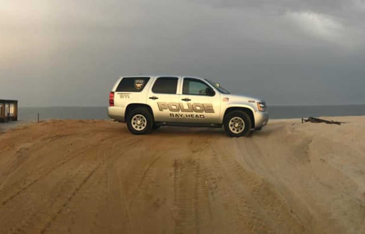 Rise In Stolen Vehicles, Attempted Thefts Investigated In Bay Head ...