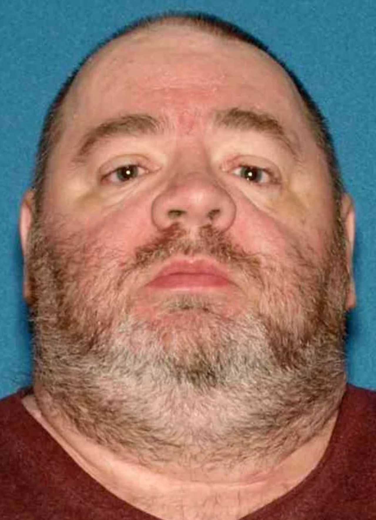 Mercer Man Who Had 3,000 Child Sex Abuse Images Gets 2½-Year State ...
