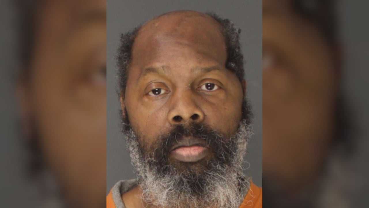 Dna Evidence Leads To Arrest In 2001 Berks Cold Case Prosecutors
