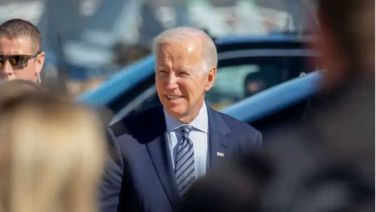 Biden To Make Campaign Stop In Valley Forge On Jan. 6: Reports ... Biden To Make Campaign Stop In Valley Forge On Jan. 6: Reports ...