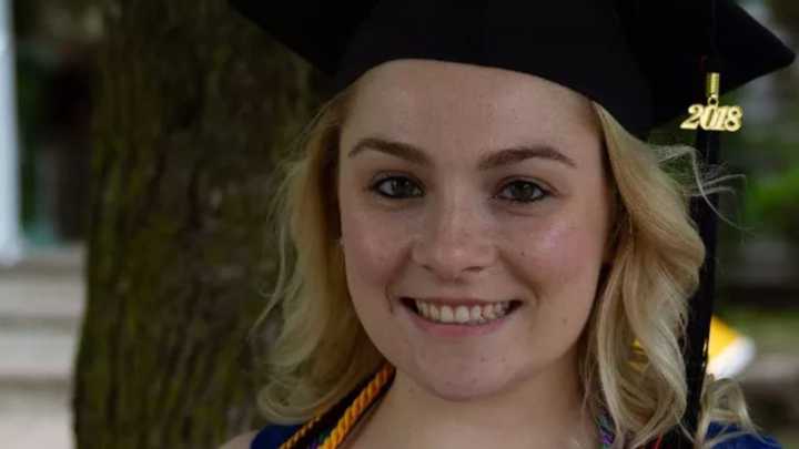 North Jersey Teacher Emily Setteducato Dies After Battling Brain ...