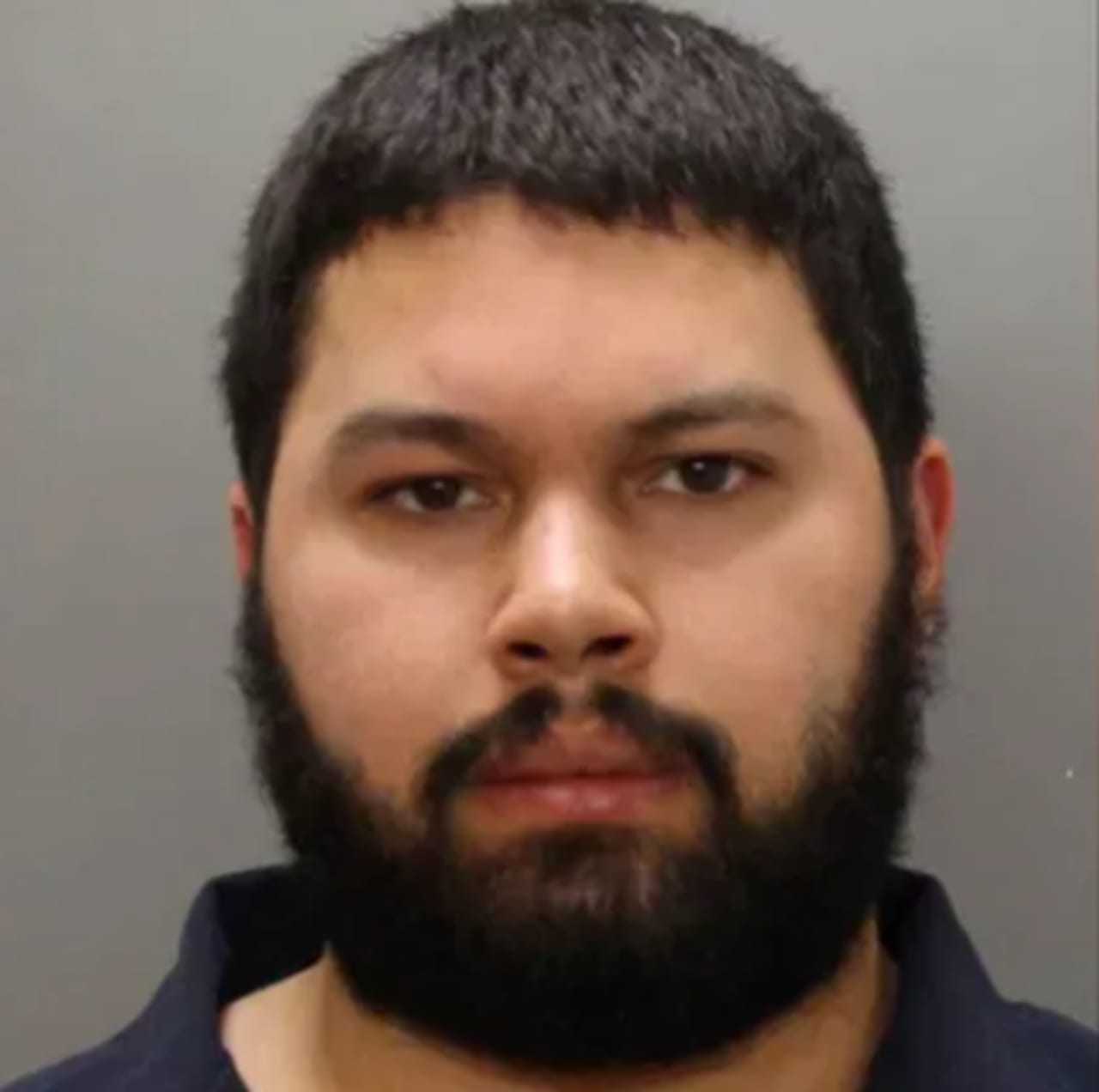 Twice Convicted PA Sex Offender Caught With Child Porn On Twitch ...
