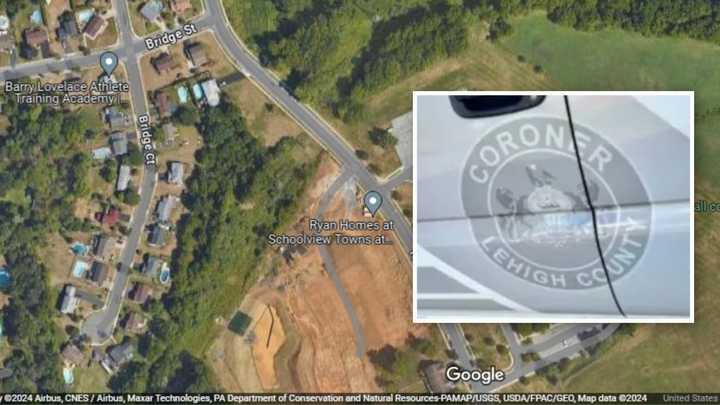 Montco Woman Fatally Struck By Own Car Coroner Says Bethlehem Daily